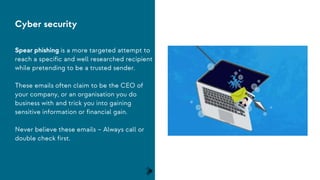 Cyber security module 1 of 2.pptx