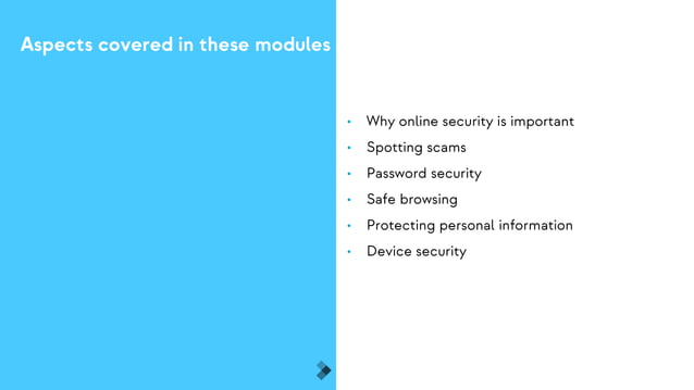 Cyber security module 1 of 2.pptx