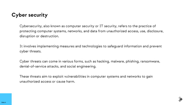 Cyber security module 1 of 2.pptx