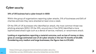 Cyber security module 1 of 2.pptx