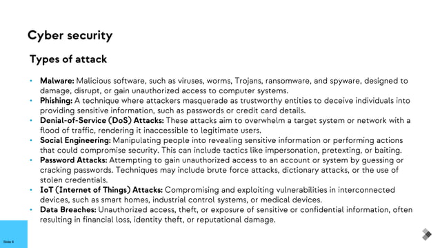 Cyber security module 1 of 2.pptx