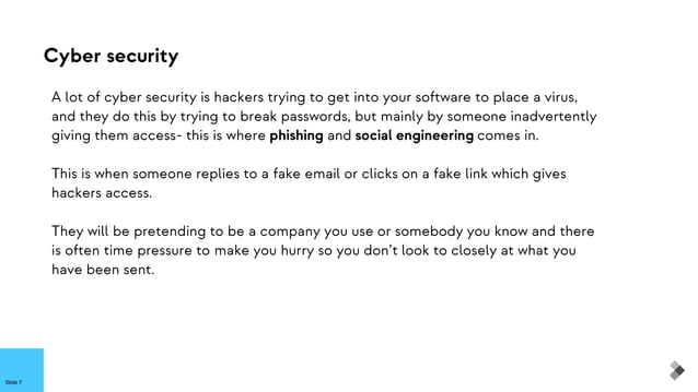 Cyber security module 1 of 2.pptx