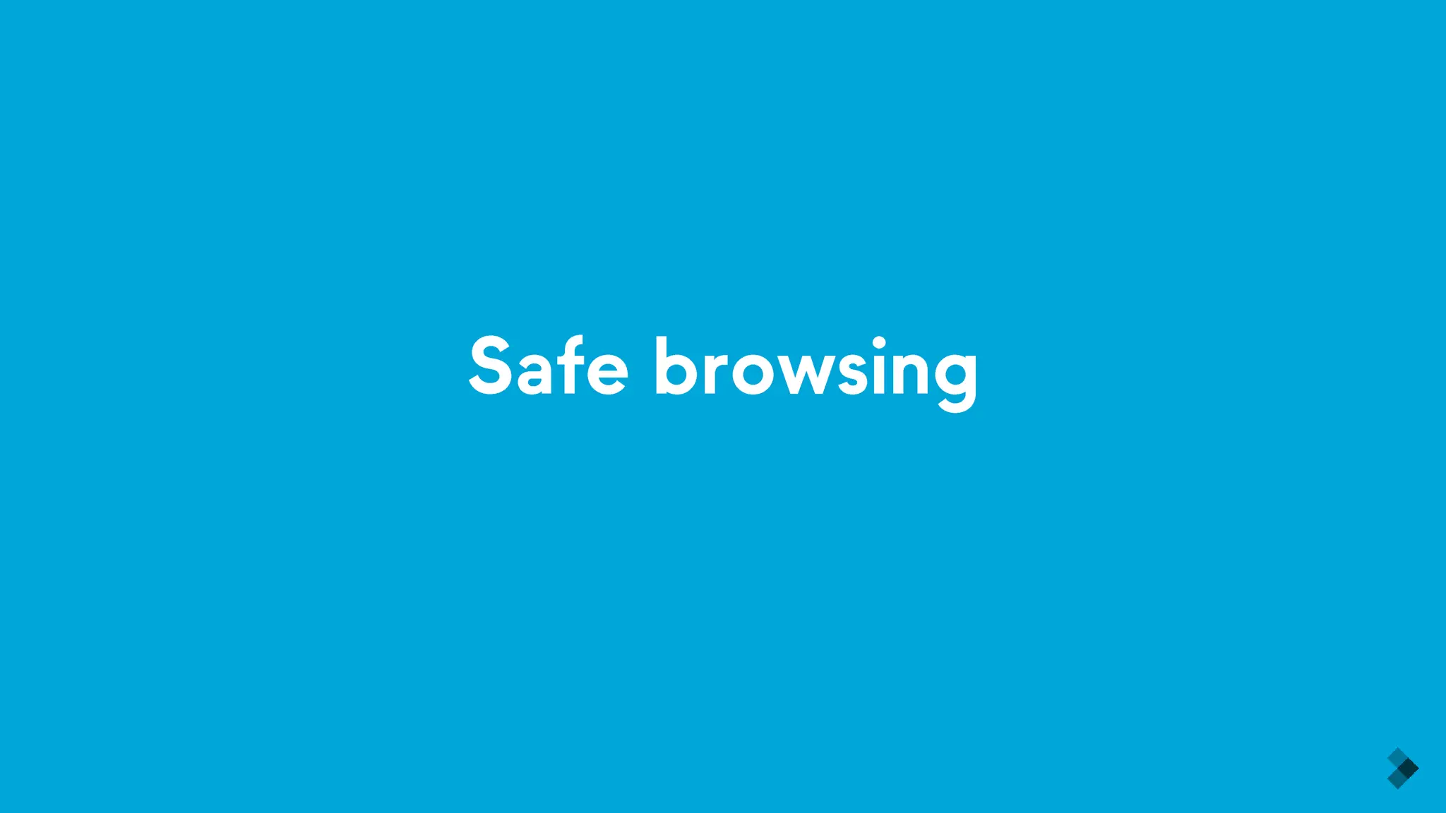 Cyber security module 2 of 2.pptx