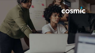 Cyber security module 2 of 2.pptx