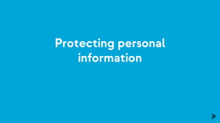 Cyber security module 2 of 2.pptx