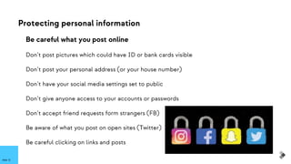 Cyber security module 2 of 2.pptx