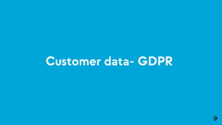 Cyber security module 2 of 2.pptx