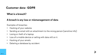 Cyber security module 2 of 2.pptx