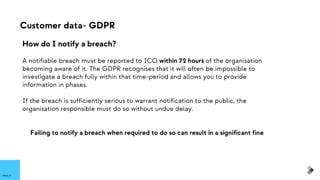 Cyber security module 2 of 2.pptx