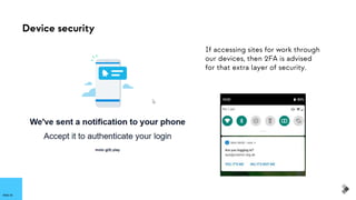 Cyber security module 2 of 2.pptx