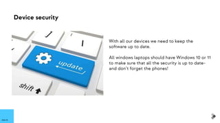 Cyber security module 2 of 2.pptx