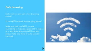 Cyber security module 2 of 2.pptx