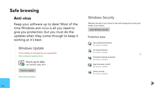 Cyber security module 2 of 2.pptx