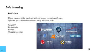 Cyber security module 2 of 2.pptx
