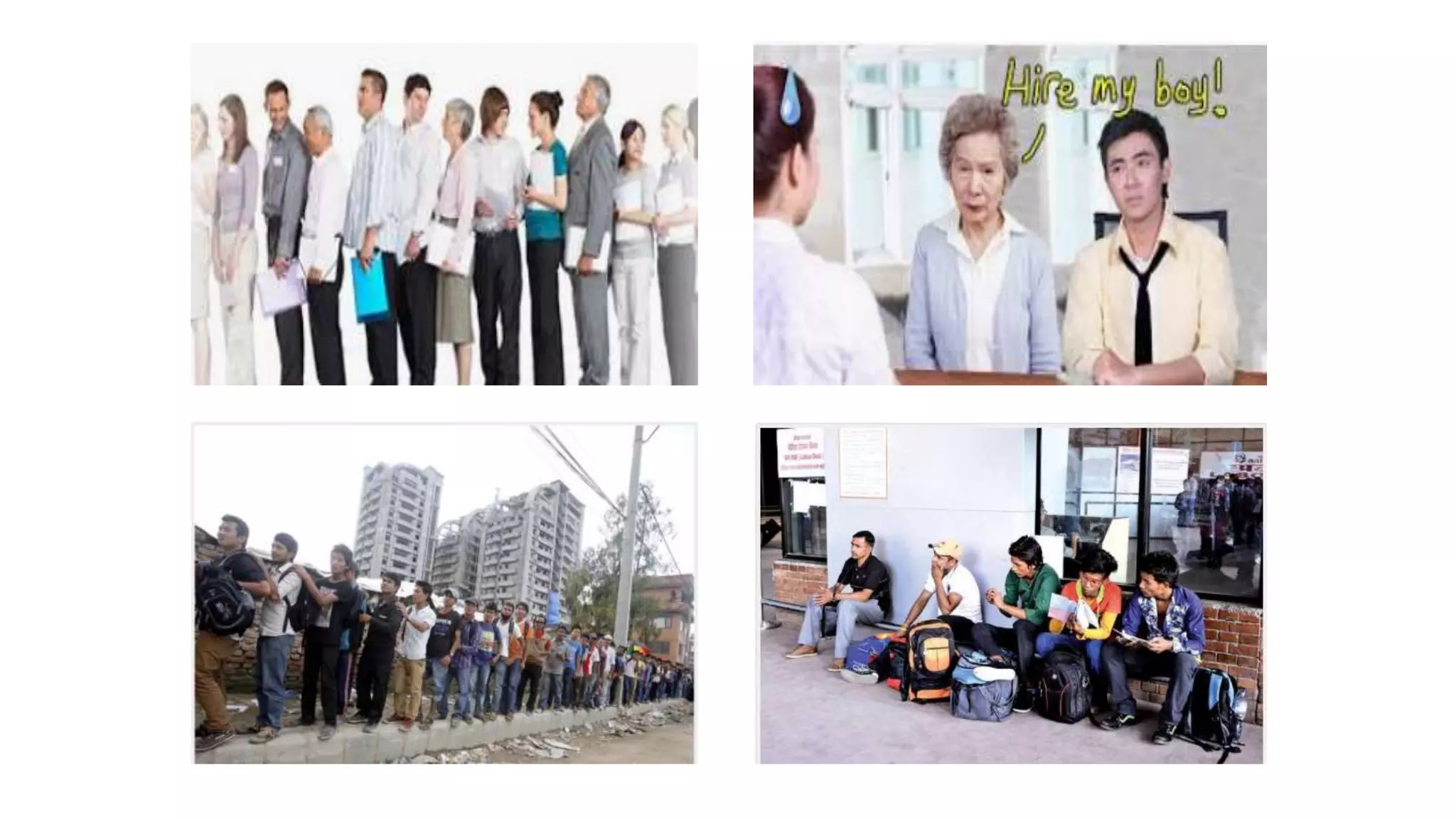 Cyber Security Motivation | PPTX