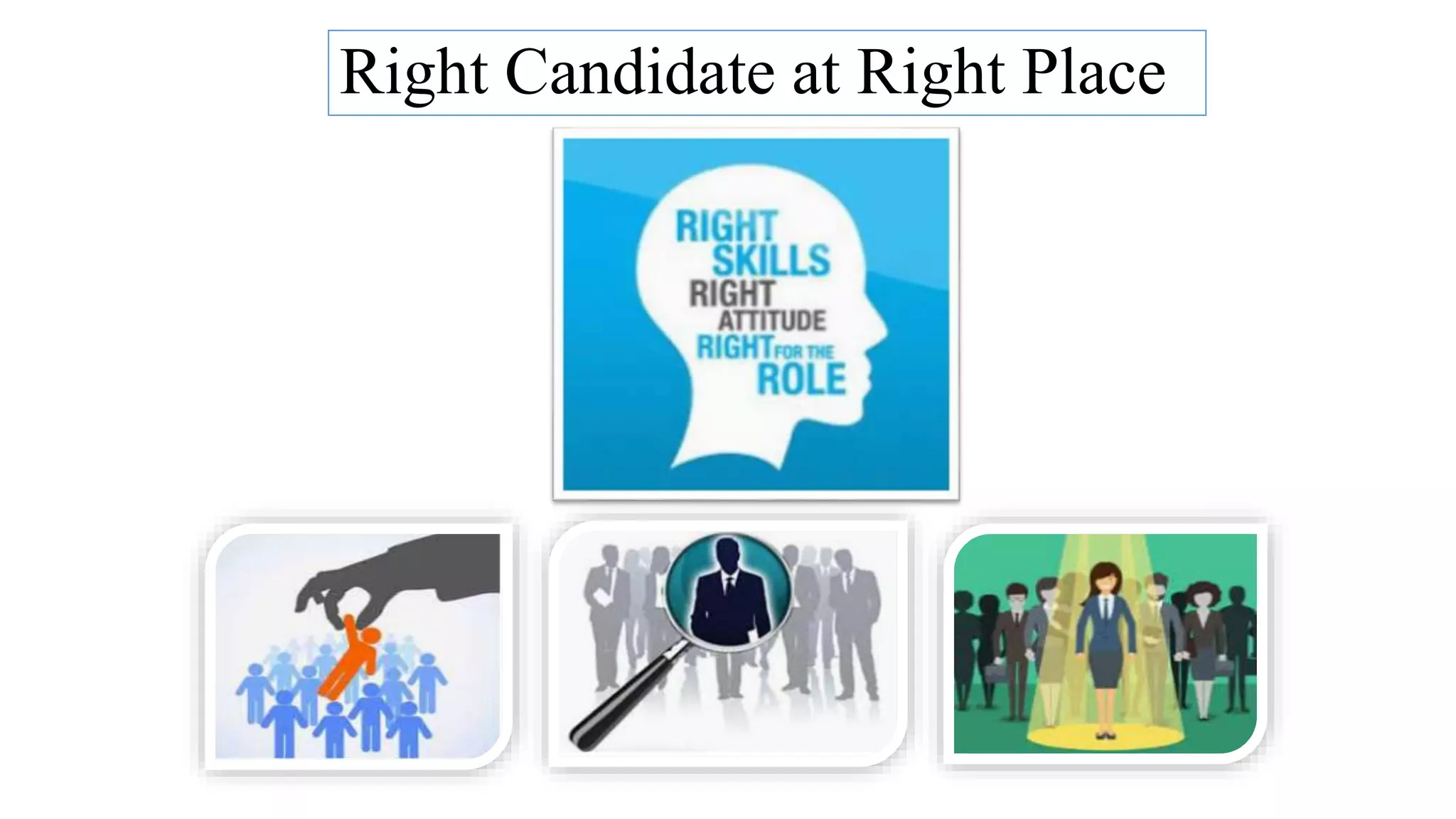 Cyber Security Motivation | PPTX