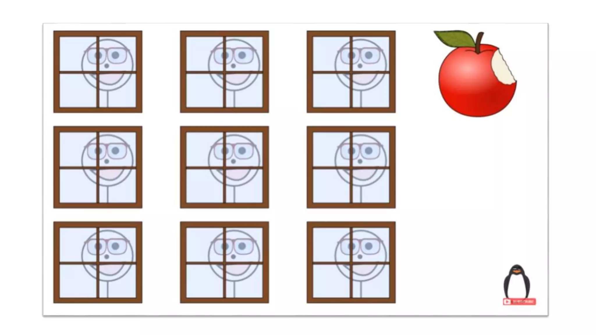 Cyber Security Motivation | PPTX