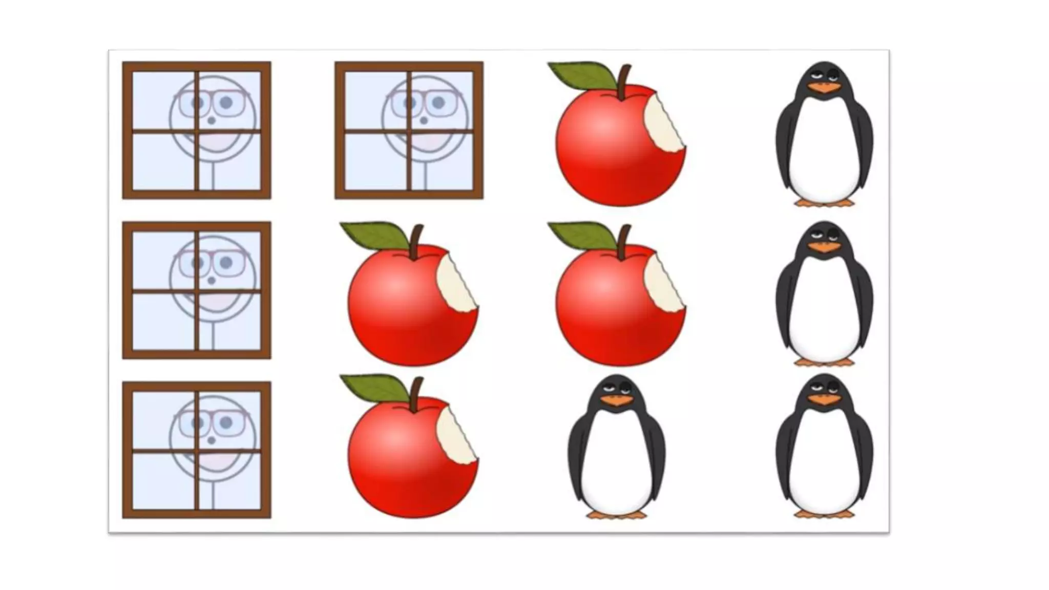 Cyber Security Motivation | PPTX