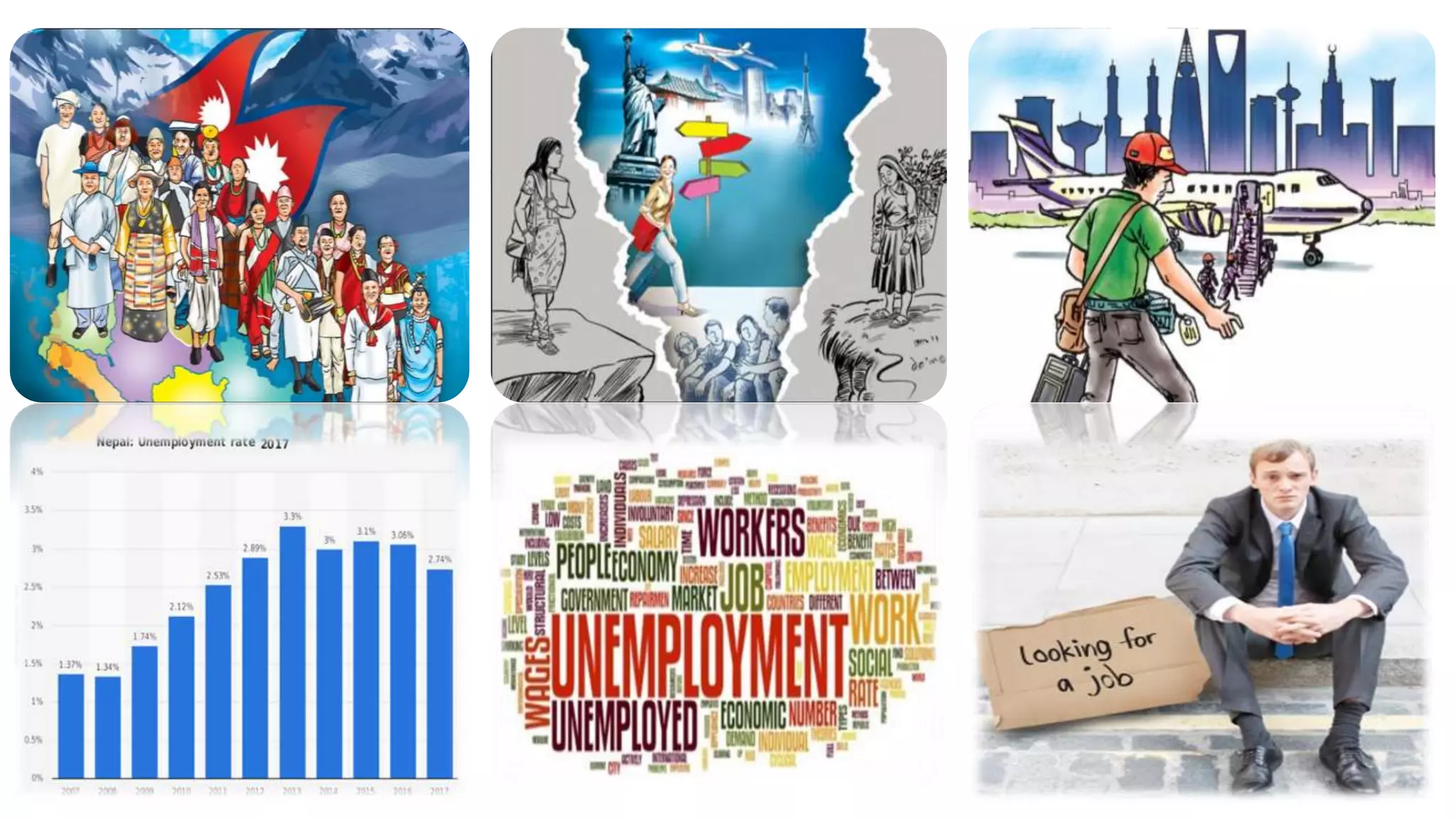 Cyber Security Motivation | PPTX