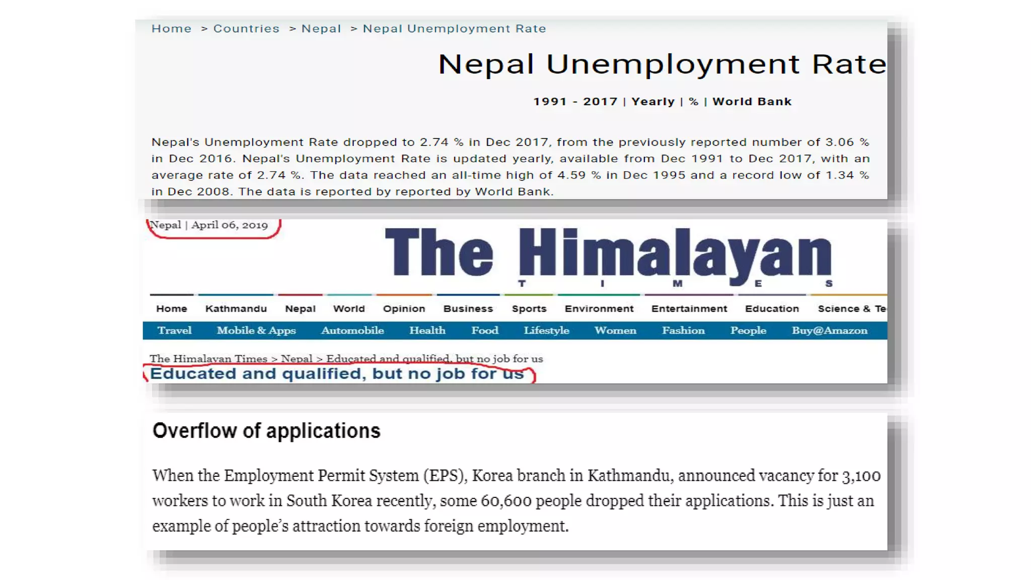 Cyber Security Motivation | PPTX