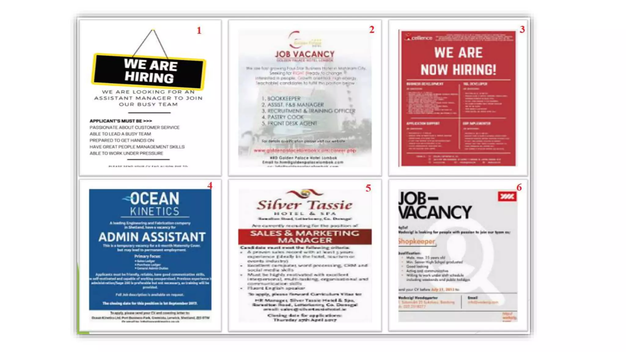 Cyber Security Motivation | PPTX