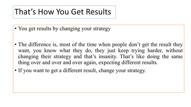 Cyber Security Motivation | PPT