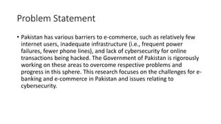 cybersecurity Nassmah.pptx