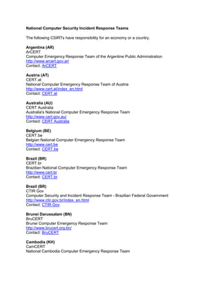 Cybersecurity nl | PDF