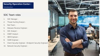 Cyber_Security_Operation_Center_Cyber_Operation_Contest.pdf