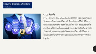 Cyber_Security_Operation_Center_Cyber_Operation_Contest.pdf