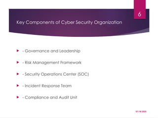 Cyber_Security_Organization_Implementation_Presentation.pptx