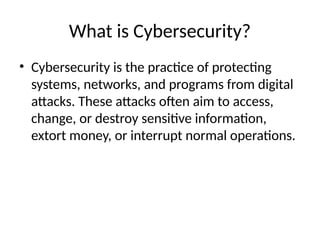 Cybersecurity_Overview_Presentation.pptx