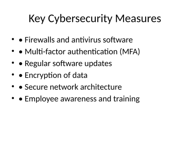 Cybersecurity_Overview_Presentation.pptx