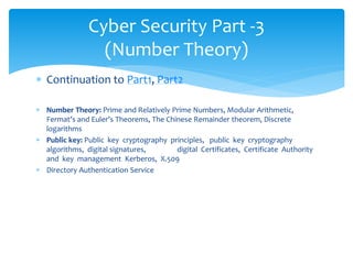 Cyber Security Part-3.pptx