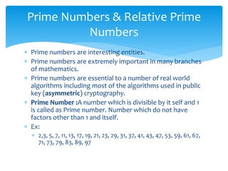 Cyber Security Part-3.pptx