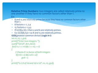 Cyber Security Part-3.pptx