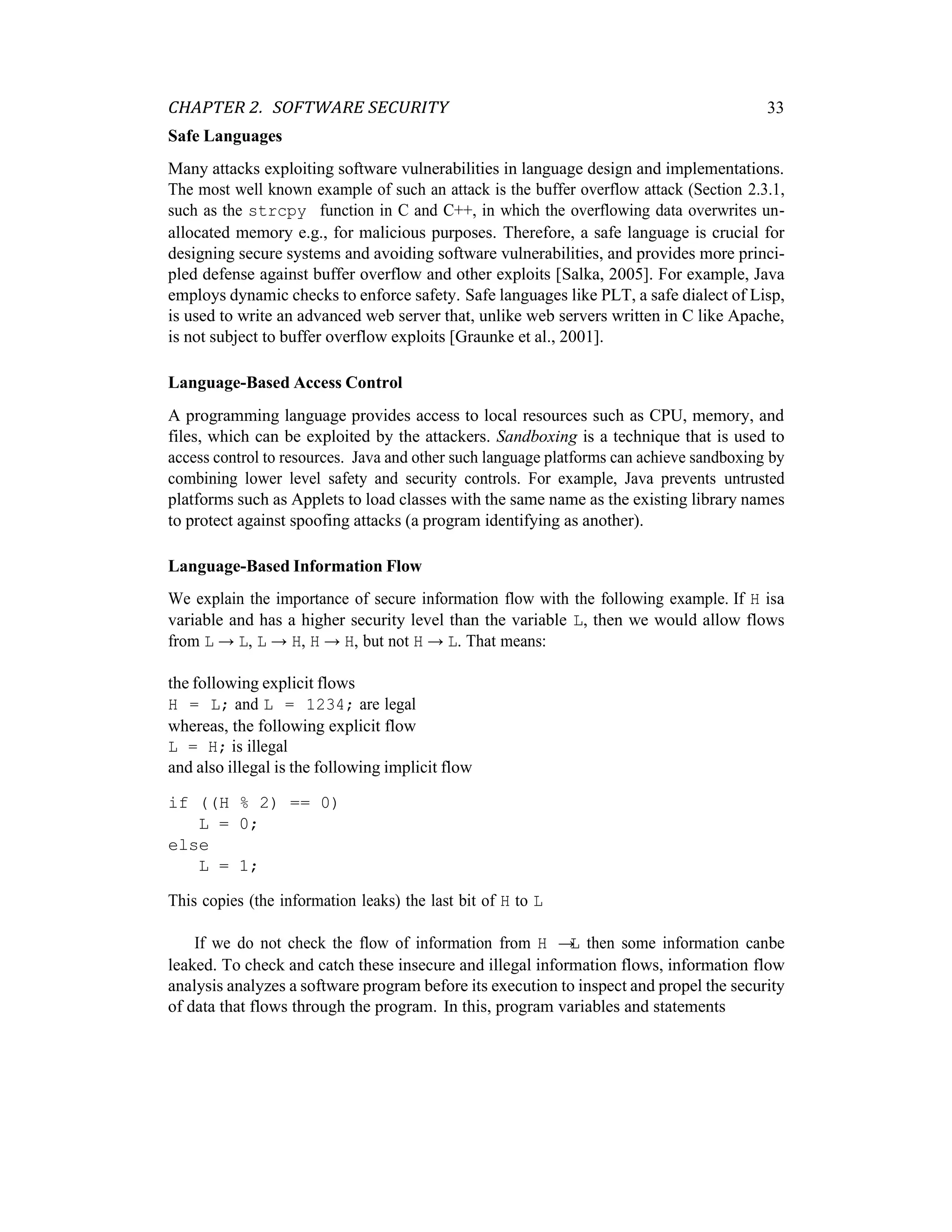 Cybersecurity_Past_Present_and_Future.pdf