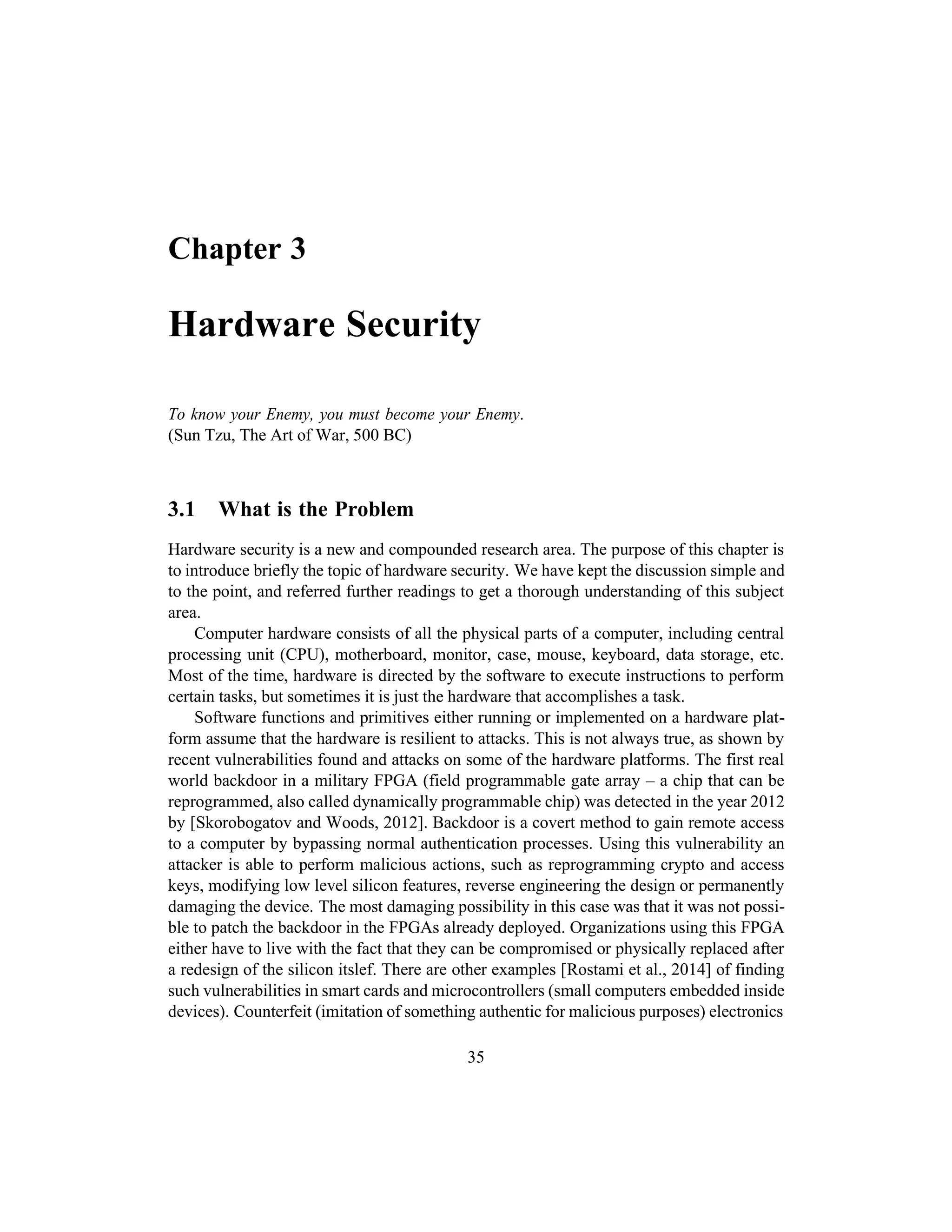 Cybersecurity_Past_Present_and_Future.pdf