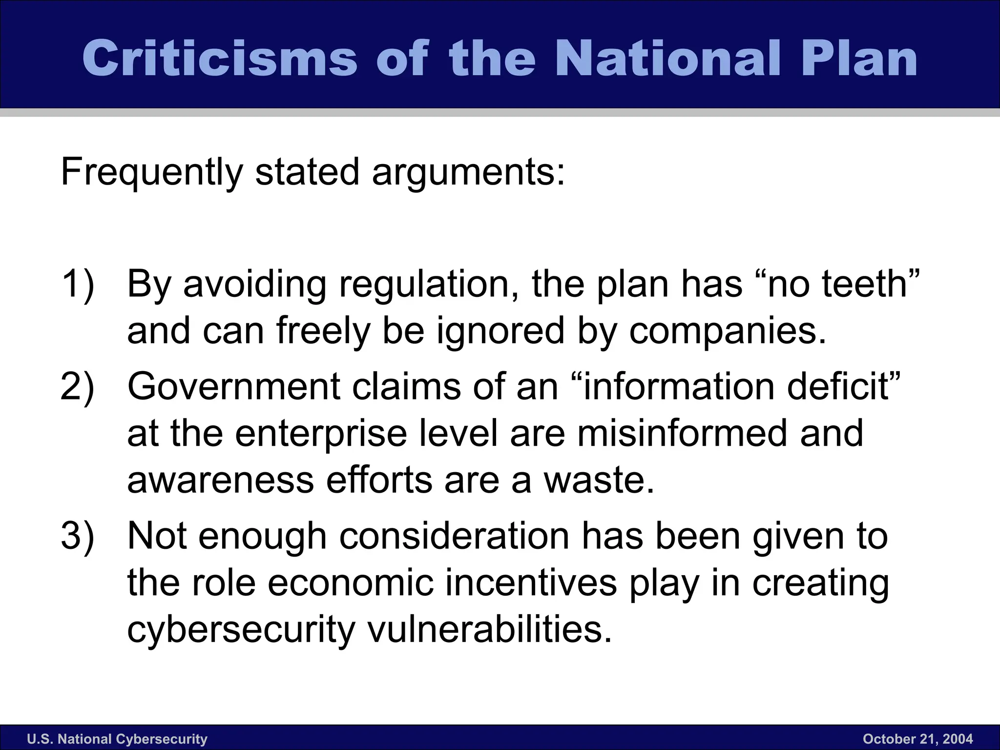 cybersecurity_policy.ppt Criminal Law: Recent Developments | PPT cybersecurity_policy.ppt Criminal Law: Recent Developments | PPT