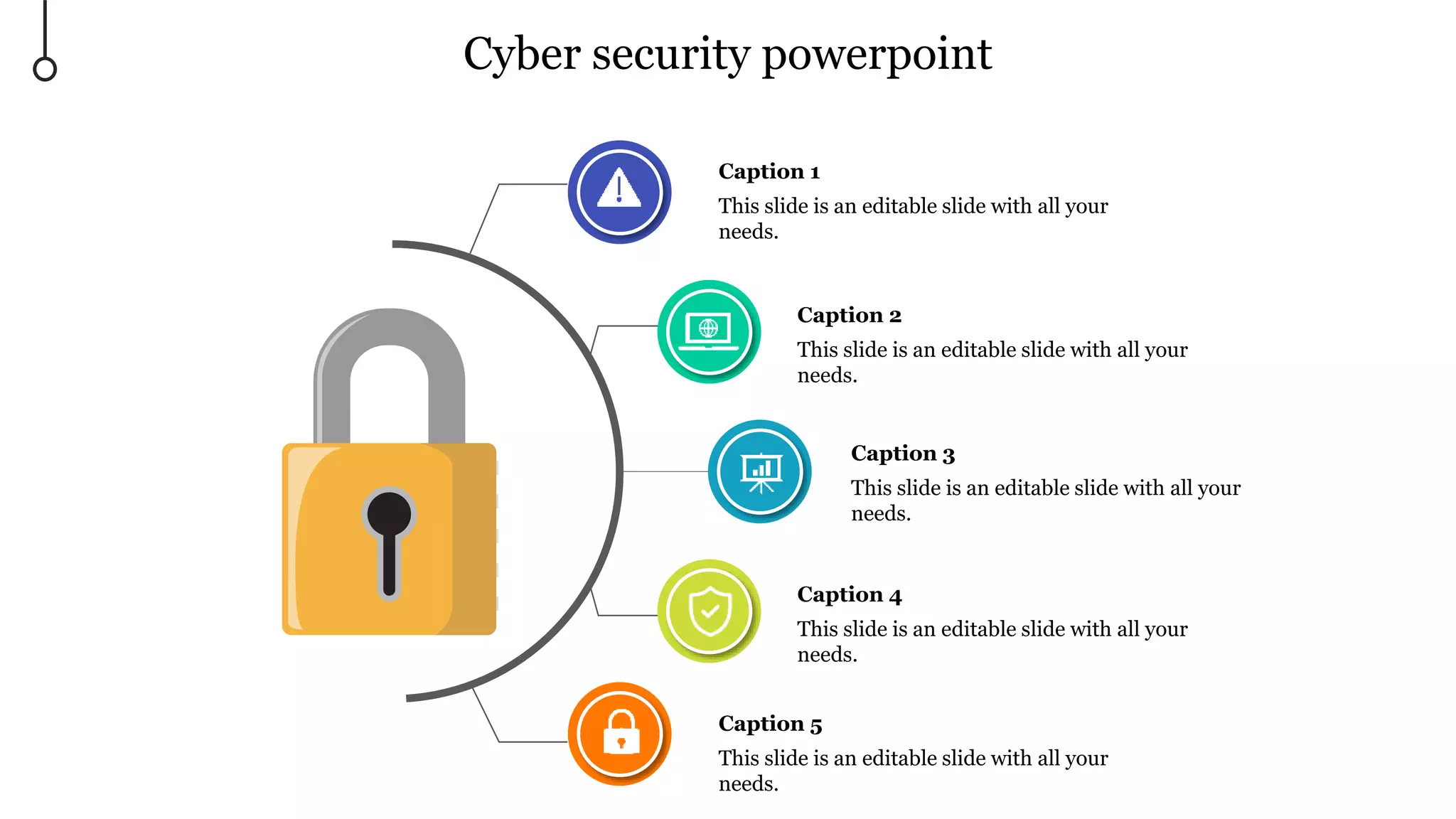 Cyber security powerpoint.pptx