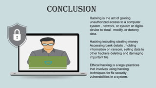 Cyber Security by sapna verma PowerPoint.pptx