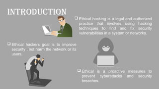 Cyber Security by sapna verma PowerPoint.pptx