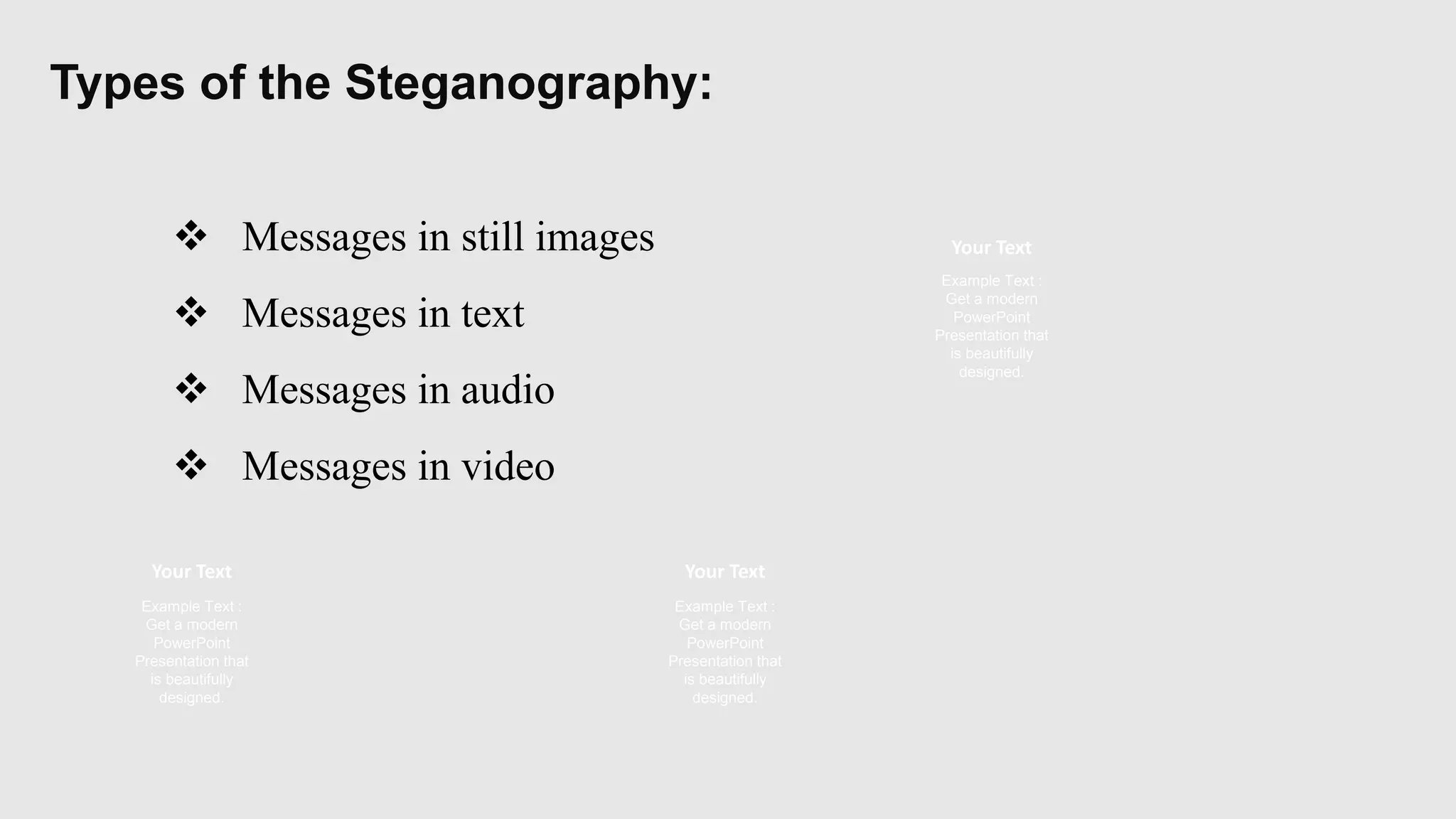 Cyber Security PowerPoint Templates.pptx