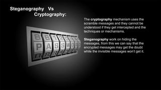 Cyber Security PowerPoint Templates.pptx