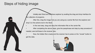Cyber Security PowerPoint Templates.pptx