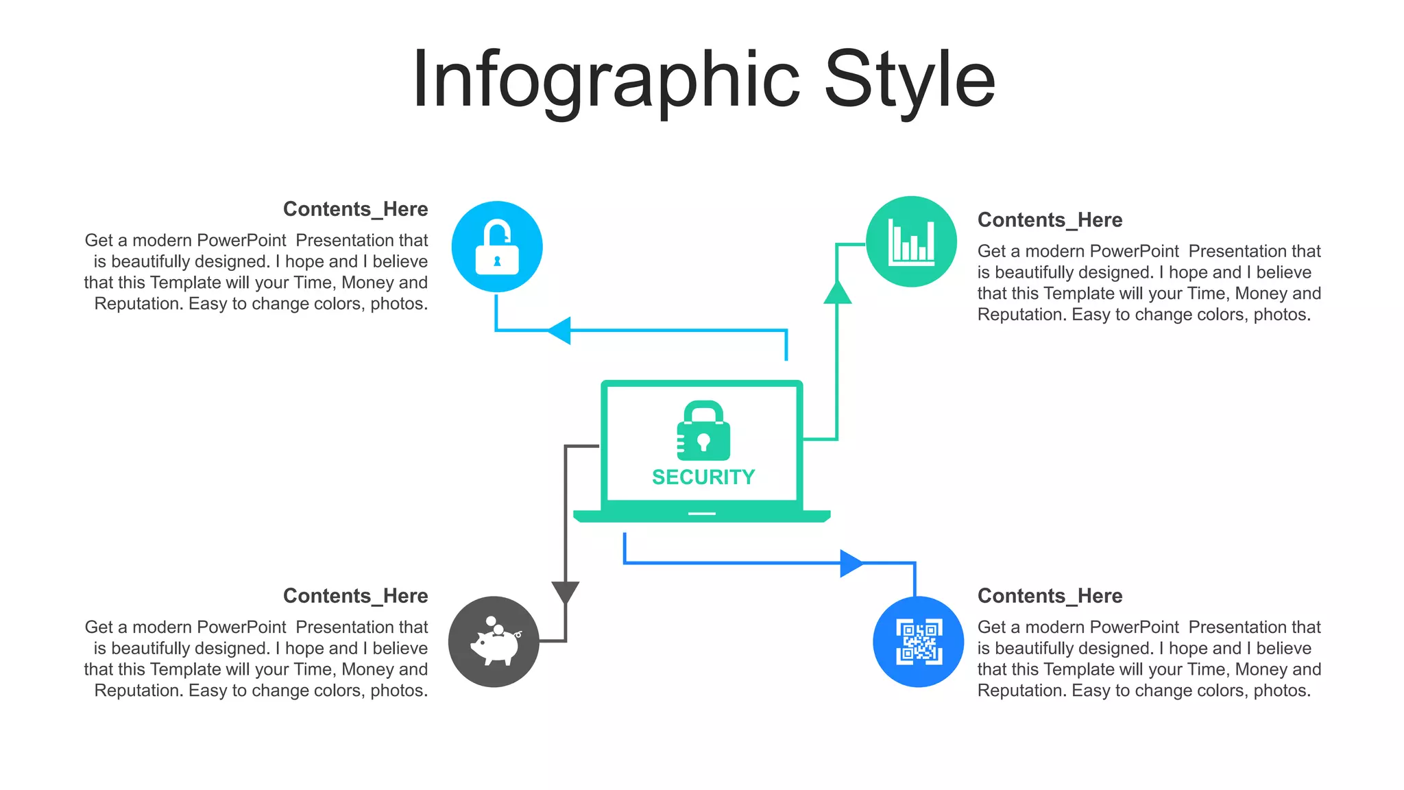 Cyber Security PowerPoint Templates.pptx