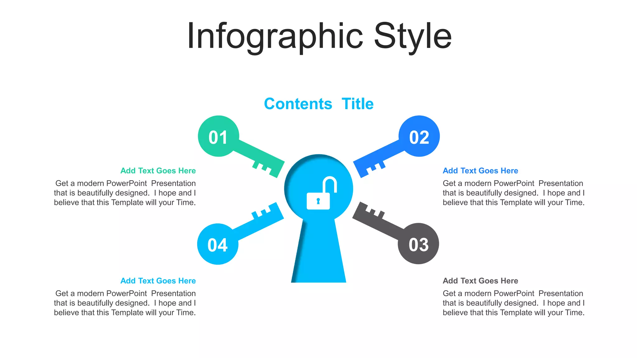 Cyber Security PowerPoint Templates.pptx