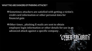 Cyber Security PowerPoint Templates.pptx