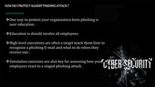 Cyber Security PowerPoint Templates.pptx