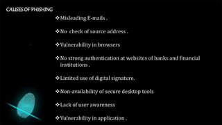 Cyber Security PowerPoint Templates.pptx